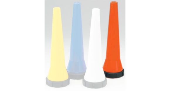 Streamlight Safety Wand, SL-20X, SL-20X-LED, - 1 out of 4 models