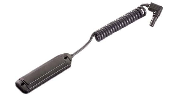 Streamlight Shotgun Remote Tape Switch Plug Coil - 1 out of 6 models