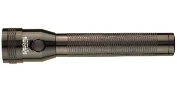 Streamlight Stinger Classic LED Flashlight - 120V - 1 out of 7 models