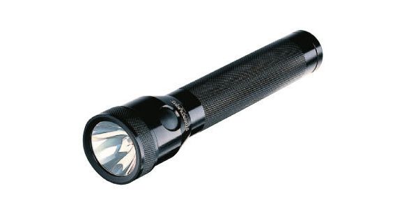 Streamlight Stinger Xenon Rechargeable Flashlight
