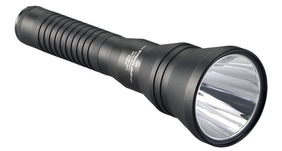 Streamlight Strion HPL High Performance - 1 out of 6 models