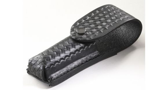 Streamlight Strion Series Leather Flashlight Pouch - 1 out of 2 models