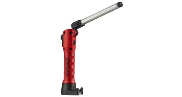 Streamlight Strion Switchblade USB Light Bar, Red, - 1 out of 3 models