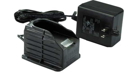 Streamlight Survivor Flashlight AC Fast Charger