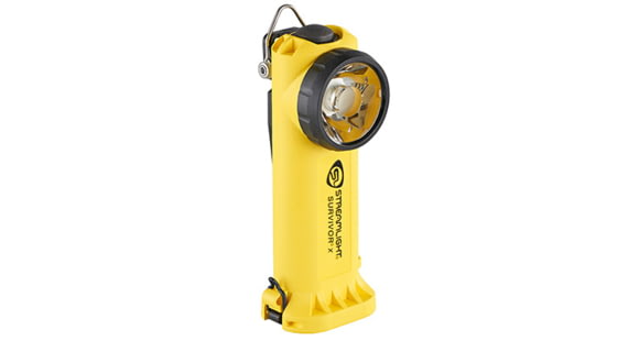 Streamlight Survivor X Safety-Rated Firefighters - 1 out of 8 models