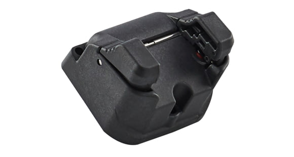 Streamlight Tailcap Assembly, High, TLR-7A, TLR-9,