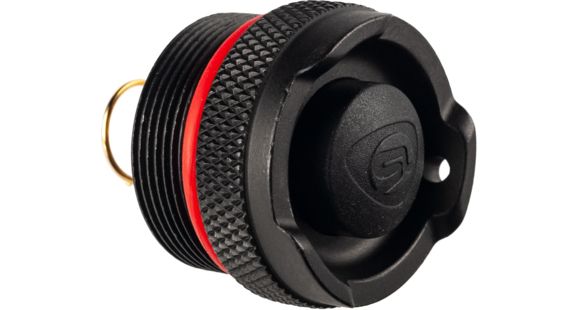 Streamlight Tailcap Assembly, Protac HL-4,