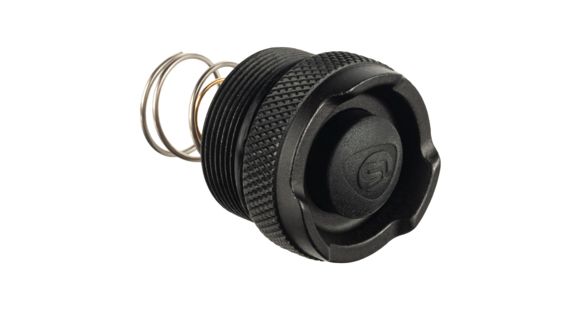 Streamlight Tailcap Assembly, Protac HL USB,