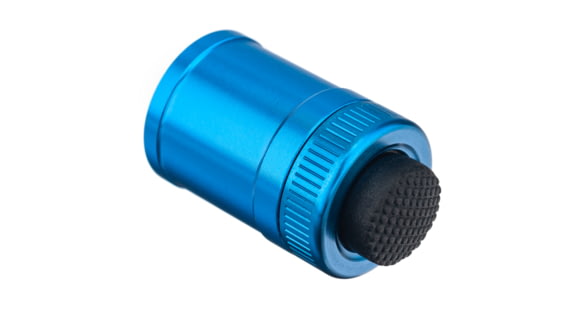 Streamlight Tailcap, Stylus Pro USB, Blue, - 1 out of 4 models