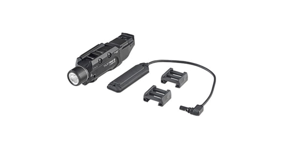 Streamlight TLR RM 2 Rail Mounted LED Tactical