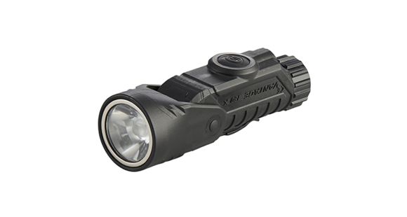 Streamlight Vantage 180 X USB Flashlight, 250 - 1 out of 2 models