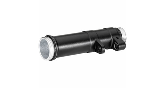 SureFire 6 Volt Scout Tactical Light Pro Body
