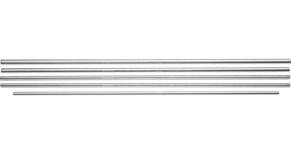 SureFire Bore Alignment Rod Suppressor Alignment,