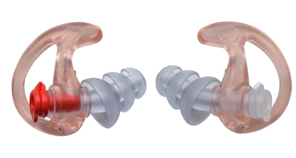 Surefire Sonic Defenders Plus Passive Hearing - 1 out of 5 models