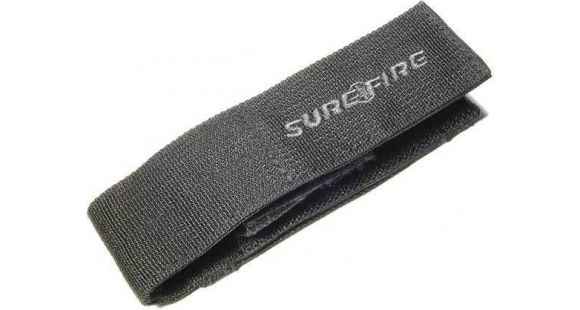 SureFire V20 Flashlight Fixed Loop Olive Drab