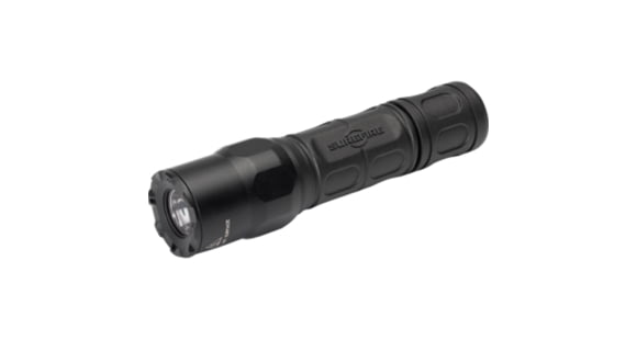 SureFire Backup With MaxVision High Output LED - 1 out of 3 models