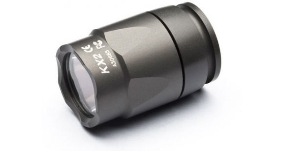 Surefire KX2 LED Conversion Head for SureFire