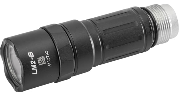 SureFire LM2-A LED-TIR Conversion for Forend