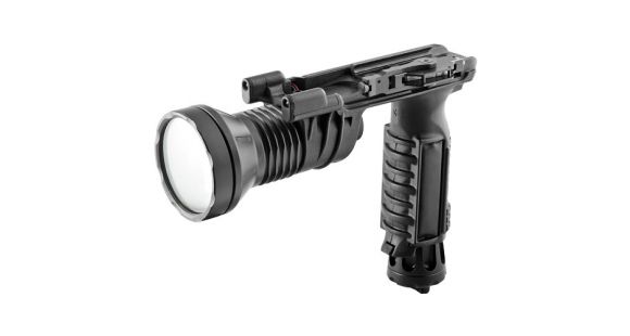 Surefire M900LT Vertical Foregrip LED WeaponLight,