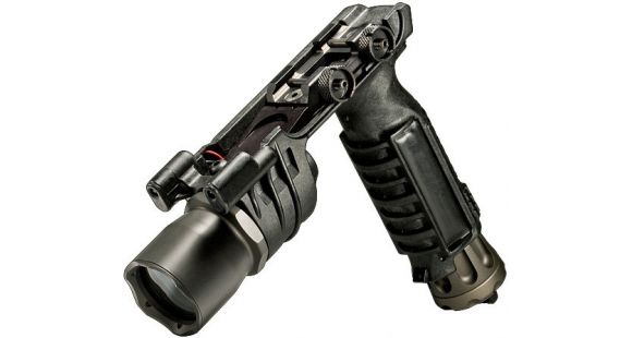 SureFire M910A Millennium Vertical Foregrip