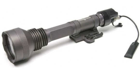 SureFire M982 Millennium Universal Tactical 12V