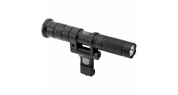 USED SureFire Micro Scout LED Weapon Light Pro,
