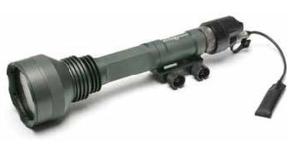 Surefire MU Weaponlight Universal System - LU20