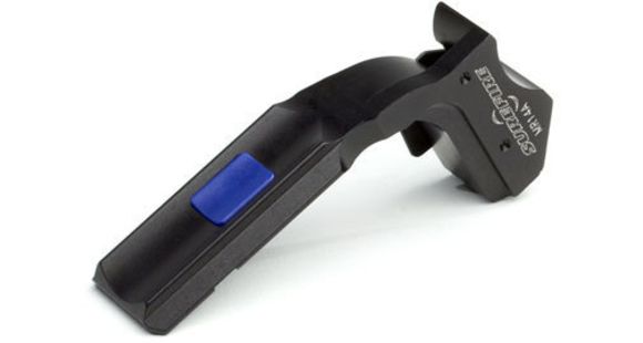 Surefire MR14B Weponlight Mounting Rail for SIG