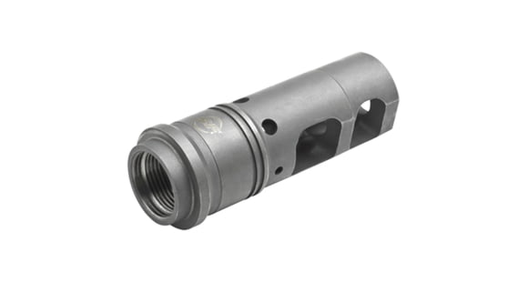 SureFire Muzzle Brake/Suppressor Adapter, 7.62mm, - 1 out of 2 models