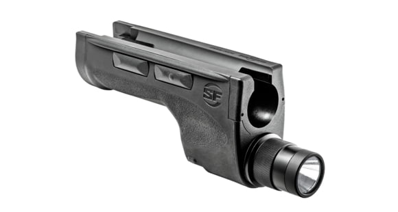 SureFire Remington 870 Dedicated 6V Shotgun Forend