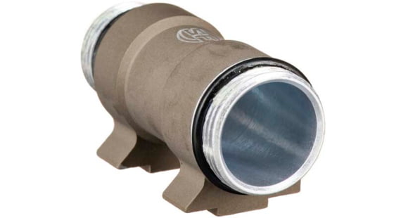 SureFire M300 Series Scout Lights Body Assembly,