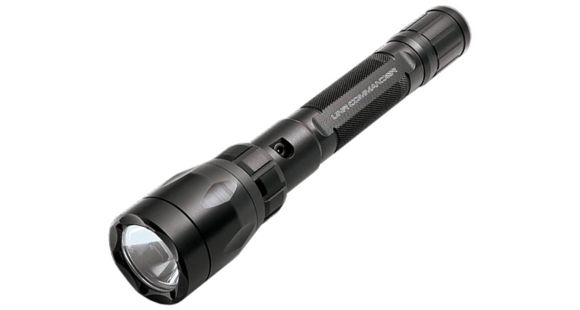 Surefire UNR Commander 800 Lumens Rechargeable LED
