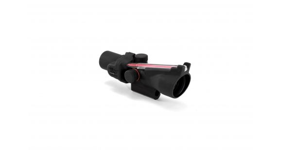 Trijicon ACOG 2x20 Compact BAC Rifle Scope w/M16
