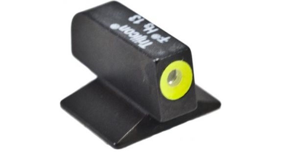 Trijicon 1911 Novak Cut Hd Night Sight Set - - 1 out of 15 models