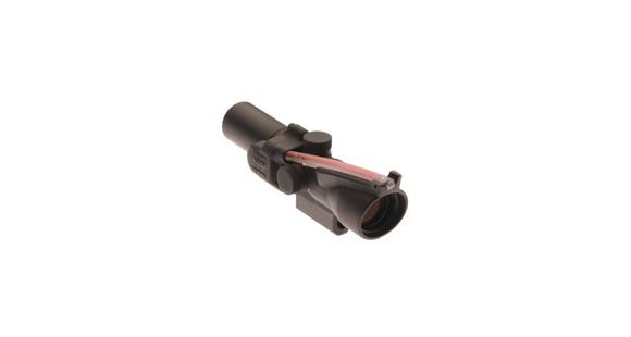 Trijicon ACOG 2x20 Compact BAC Rifle Scope w/M16