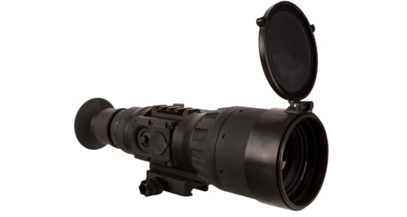 Trijicon Electro Optics REAP-IR Type 3 3x60mm