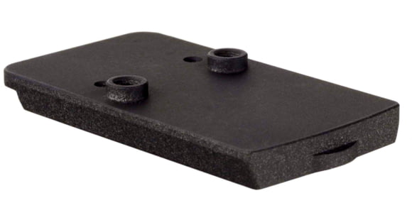 Trijicon RMRcc Pistol Adapter Mount Plate, Sig - 1 out of 5 models