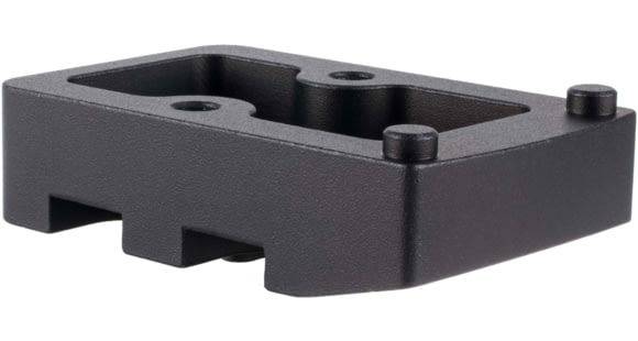 Trijicon RMR Footprint Plate for Accessory Ring - 1 out of 3 models