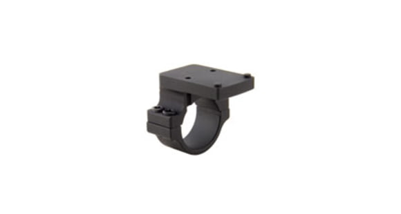 Trijicon 30mm Scope Tube RMR Mount, Black, AC32028