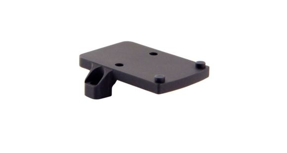 Trijicon RMR Mount for 4x32 LED ACOG RM66