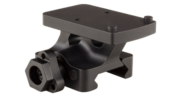 Trijicon RMR/SRO Full Co-Witness Mount w/ Trijicon