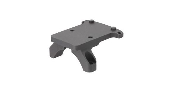 Trijicon RMR Mount for ACOG w/Bosses