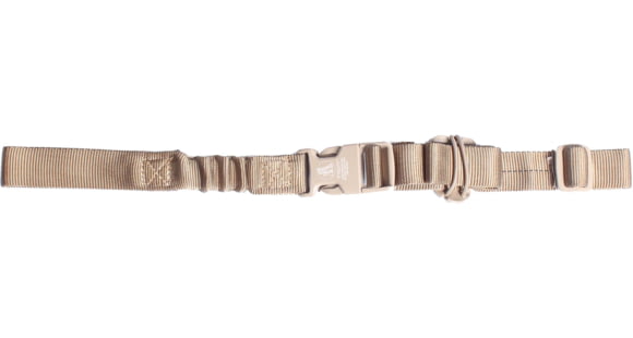 Troy Pinardi Device Weapon Retention Lanyard, USMC