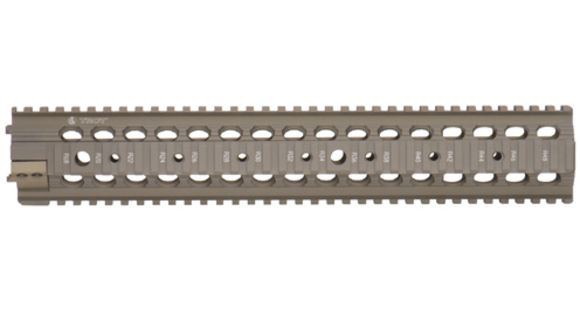 Troy 13.5 in. Rifle Extended Modular Rail Forend