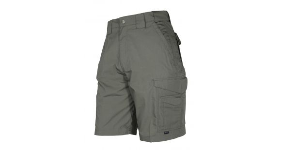 Tru-Spec 24-7 Series Shorts - Men's, Ranger - 1 out of 69 models