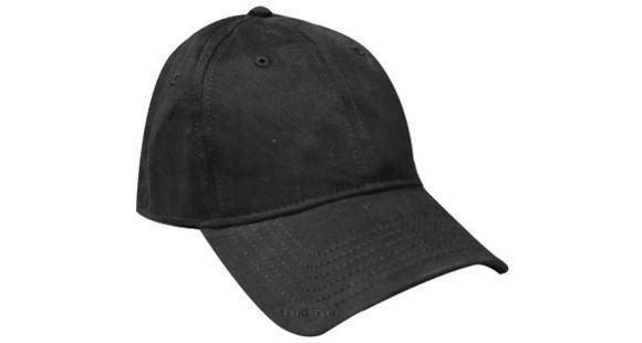 Tru-Spec 24-7 A-Flex Ball Cap, Small to Medium,