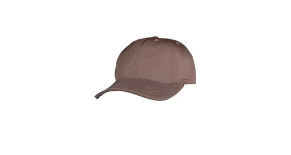 TRU-SPEC Adjustable Ball Cap, Coyote, Adjustable,