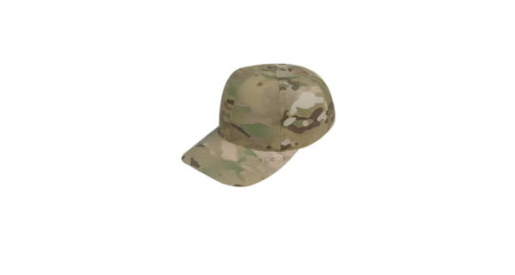TRU-SPEC Adjustable Ball Cap, Multicam, Adjustable - 1 out of 7 models