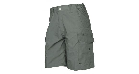 Tru-Spec Men's TRU Simple Tactical Shorts