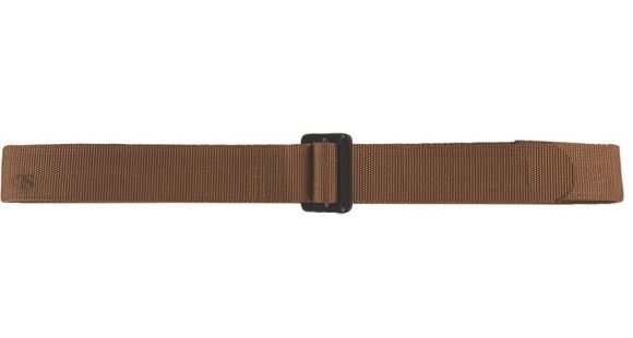 Tru-Spec Pro Series TRU Belt, Coyote, 3XL 4179008